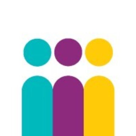 The UK impact investing market report 2024 | Social Finance