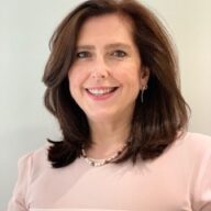 Natalie Waller | Social Finance